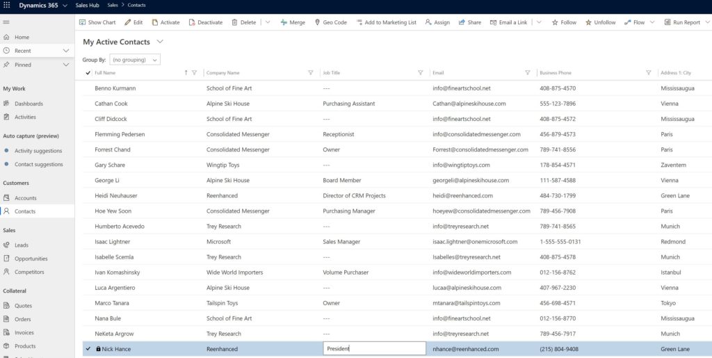 editable grid Archives » reenhanced