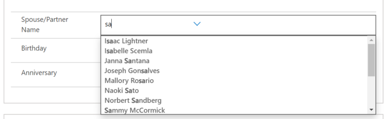 5 UI Custom Controls in Dynamics 365 You Should Start Using Today » reenhanced
