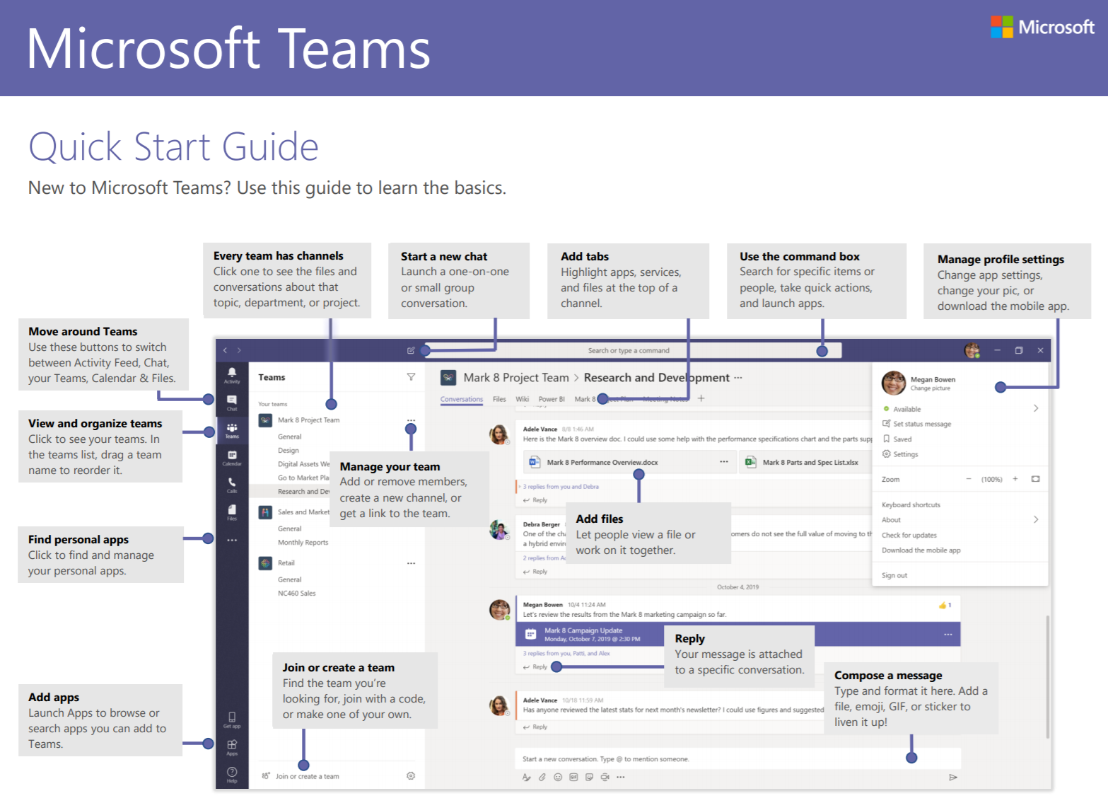 Send Gravity Forms Submissions to Microsoft Teams