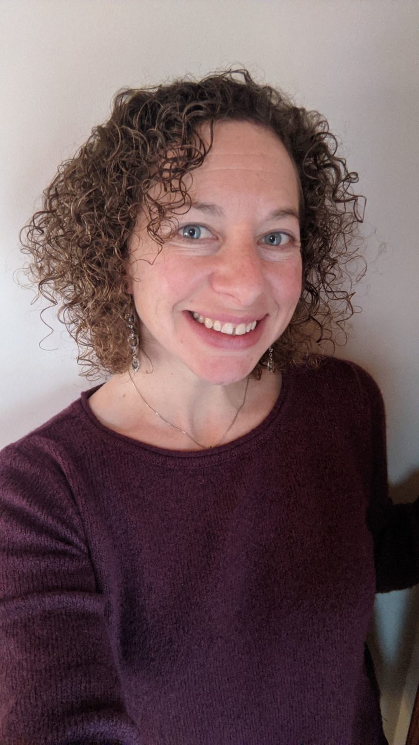 Heidi Neuhauser Recognized as Microsoft MVP and Promoted to Partner ...