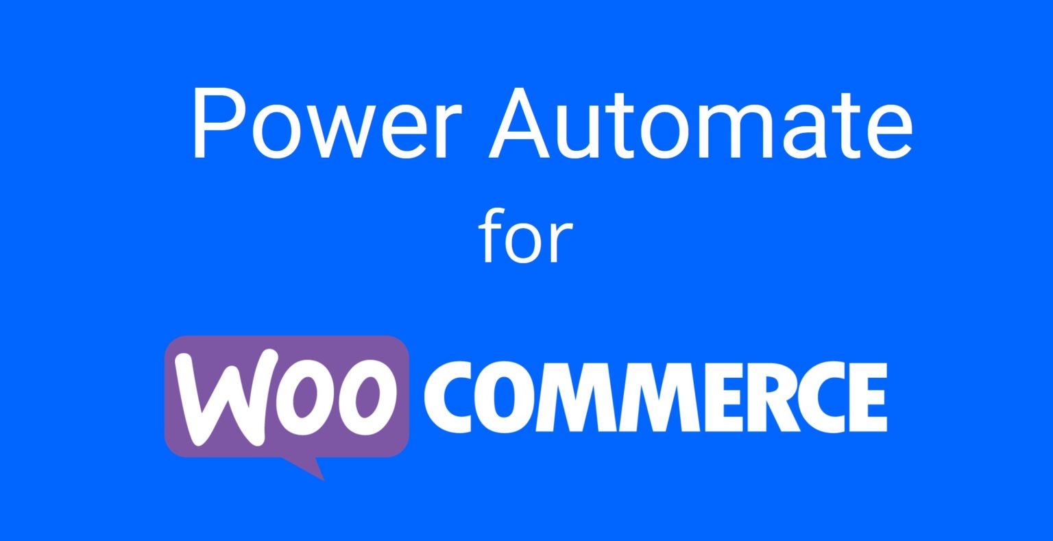 Products by reenhanced » reenhanced