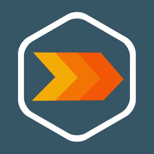 Gravity Forms Power Automate Professional » reenhanced