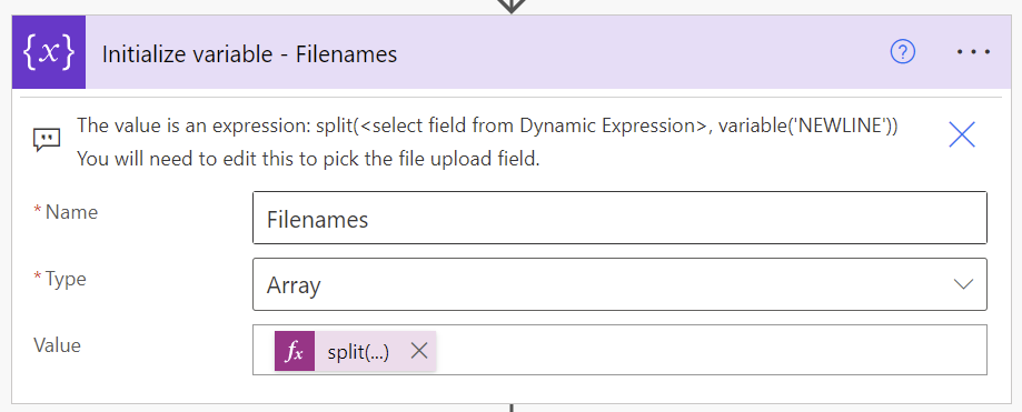 How To Access File Uploads In Wpforms With Power Automate Reenhanced
