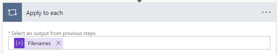 How to Access File Uploads in WPForms with Power Automate » reenhanced